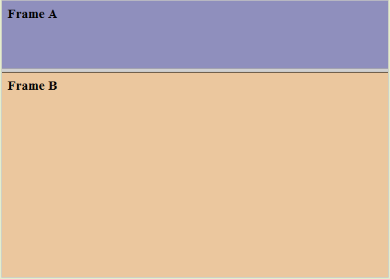 Frame-Tag - HTX Arduino